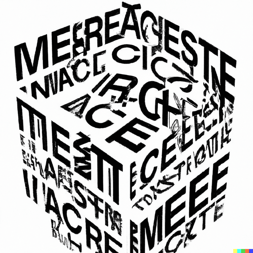 Eduaide.Ai Blog: Concept and Object: Prompt and Output